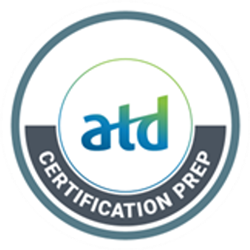 CPTD Certification Preparation Course