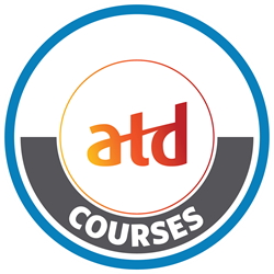 Adult Learning: Theory to Practice